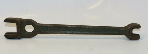 Vintage M. Klein & Sons 3146A Linesmans Tool Bell System B #H | eBay