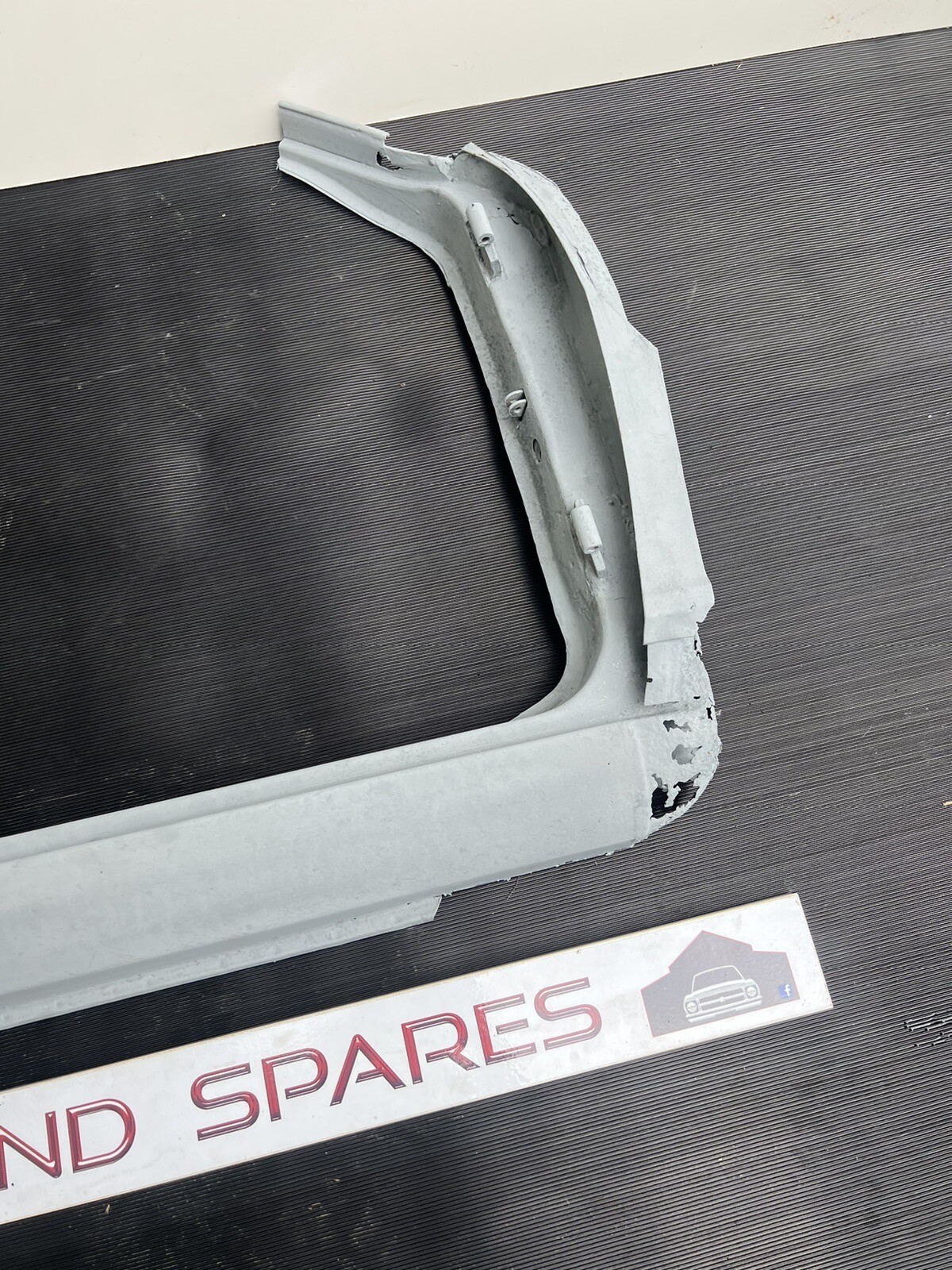 Torana A Pillar Suits Hb Lc Lj Ta Holden Door Hinges Sill Panel | eBay ...