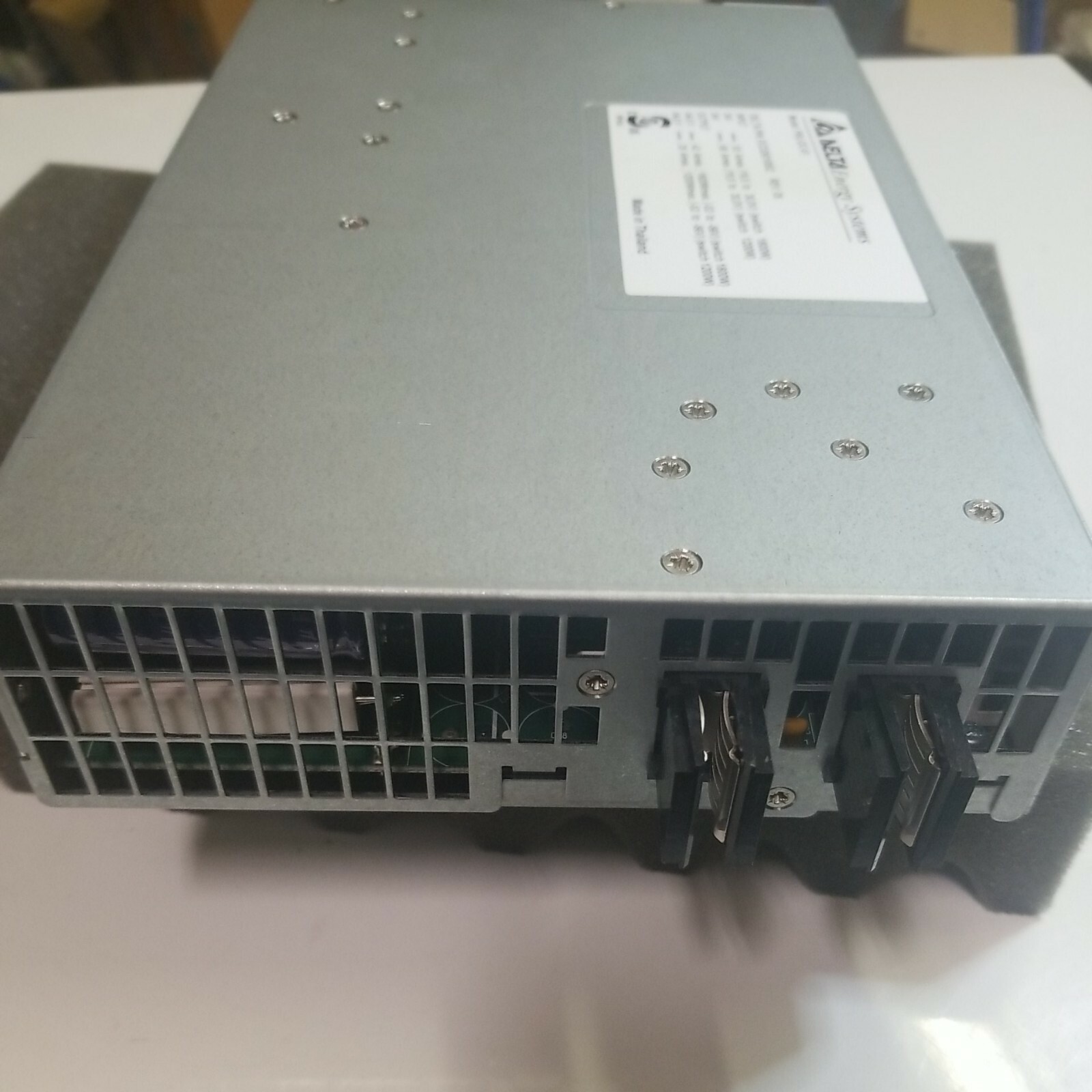 Ericsson Power Supply Unit BMR 910 427/1 R4a for sale online | eBay