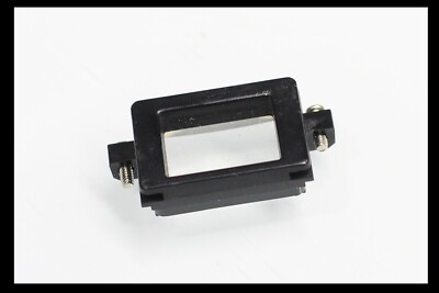 208151 CANON T-70 EYEPIECE REPAIR PART USED T70 T 70 | eBay