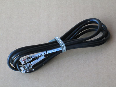 Samsung LN46A650 CBF / IF - Modular Cable Wire BN39-00865B | eBay