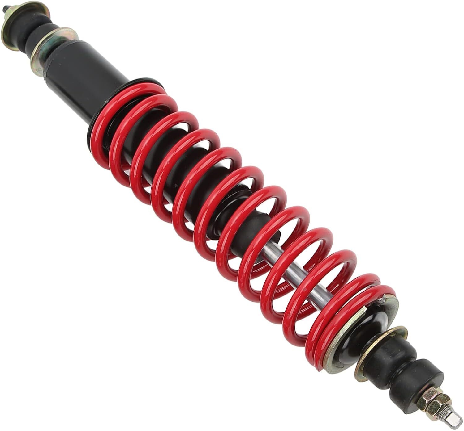 Golf Cart Heavy Duty Coil Front Rear /Shock Absorber for EZGO TXT 94-up 70928G01 | eBay