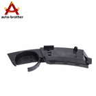 Dashboard Driver Left Cup Holder 51457070323 For BMW E85 E86 Z4 2003 ...