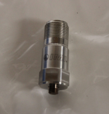 IMI 603C01 Vibration Sensor | eBay