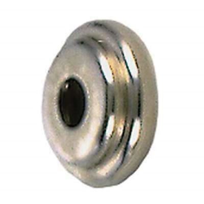 Perko Fasteners 100 #898000NKL | eBay