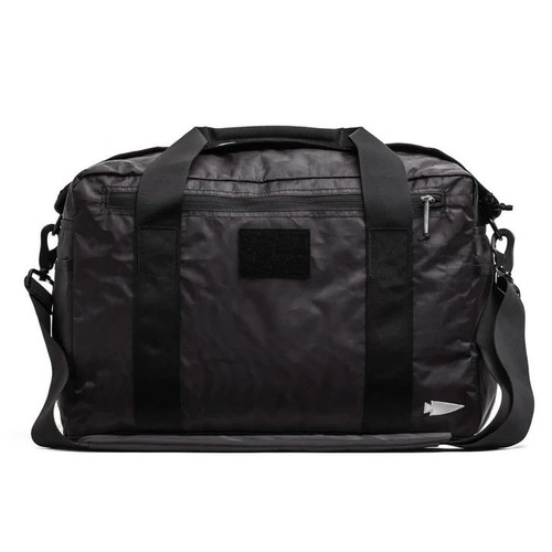 GORUCK DYNEEMA KIT BAG, 32L, Black, NWT | eBay