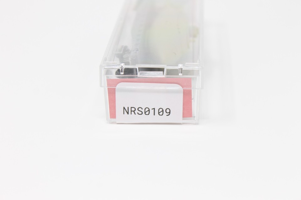 Micro Trains Special Run 07-136 N Scale Flatcar w/ Sub US Navy USN 3330 ...