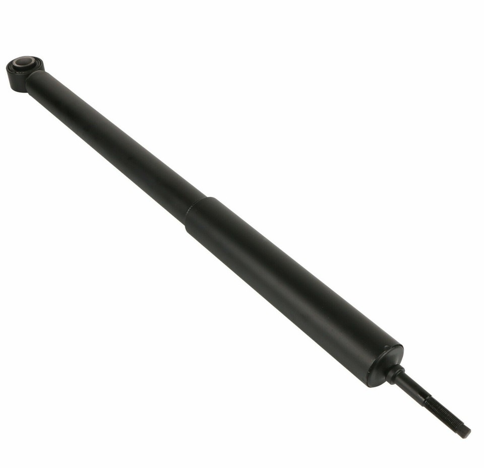 Pair Rear Set Shock Absorbers Struts For 2004-2020 Toyota Sienna 344480 ...