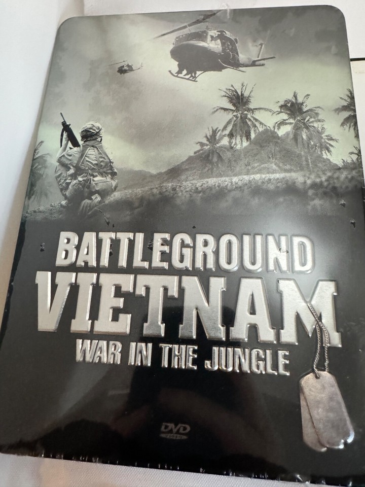 Lot of War Documentaries Movies DVDs WWII Civil WWI Vietnam Warfare | eBay