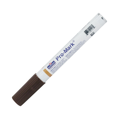 Mohawk Pro Furniture Mark Touch Up Stain Marker, Pro-Mark Warm Oak | eBay