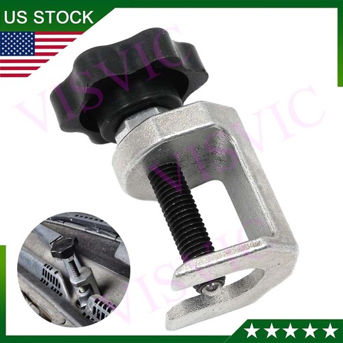 Universal Windshield Wiper Arm Puller Car Window Wipers Blade Arms ...