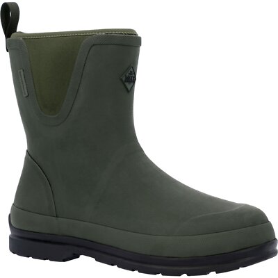 MUCK GREEN ORIGINALS | eBay