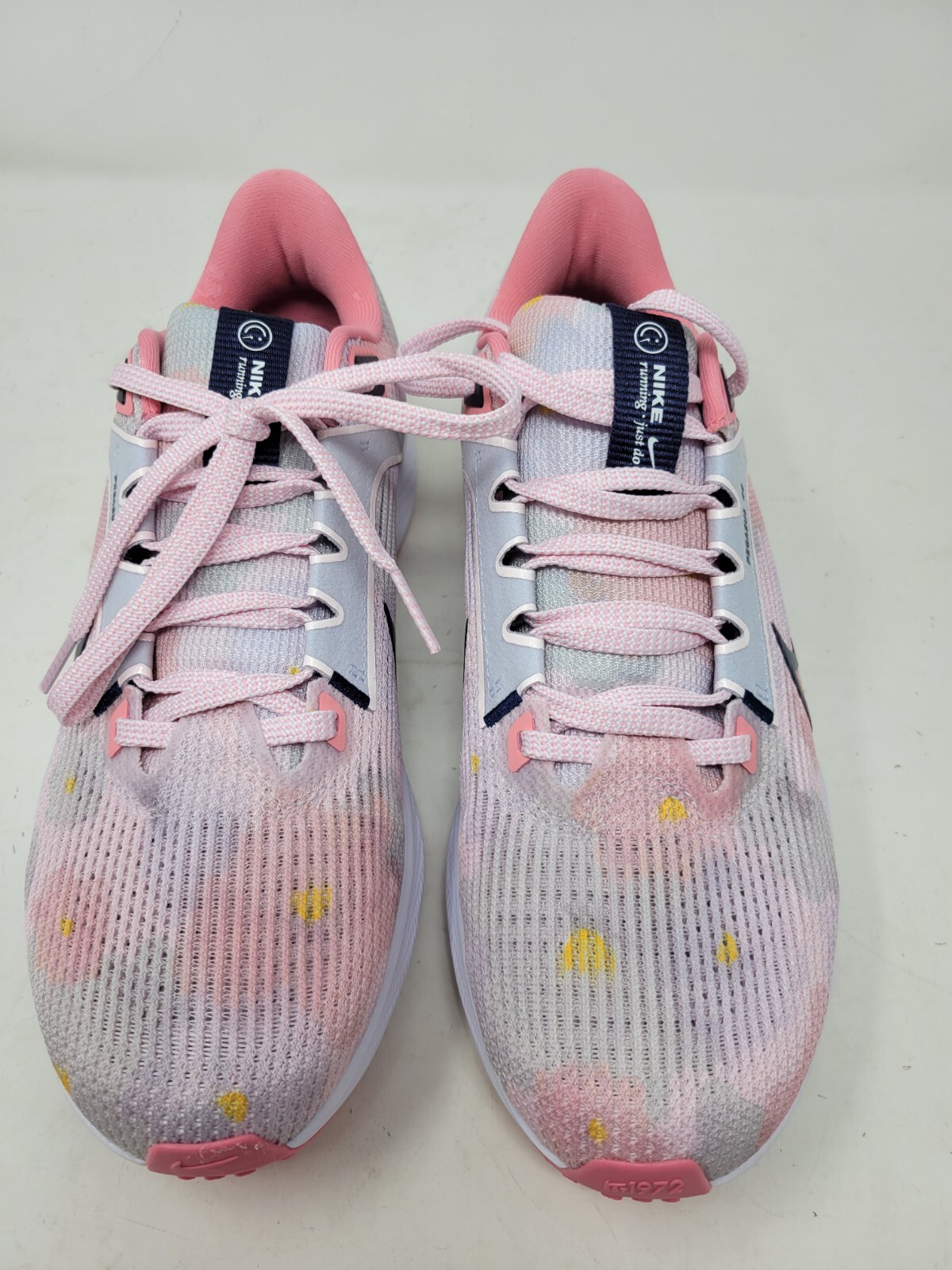 New Women's Nike Air Zoom Pegasus 40 PRM Athletic Shoes #DV7890-600 ...