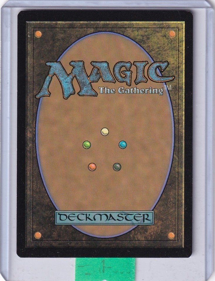 Pirated Copy * Jumpstart 2022 MTG Magic the Gathering | eBay