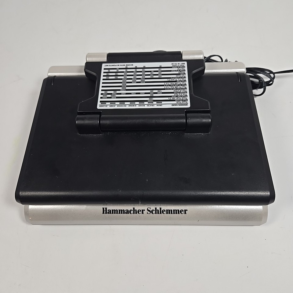 RecZone Portable Color Touch Screen 7 In 1 Video Poker Electronic ...