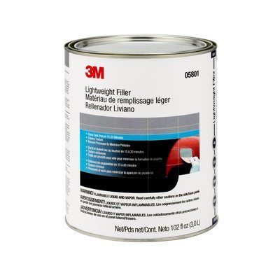 3M MMM5801 5800-Pb Cold Shrink Quick Term II PILC Silicone Rubber ...