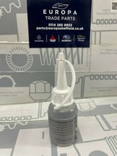 MERCEDES 0019894651 Genuine Sunroof Lubricant for sale online | eBay