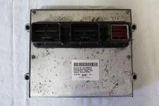 Mack VECU 12v Electronic Chassis Control Module 21720495-p03 for sale ...