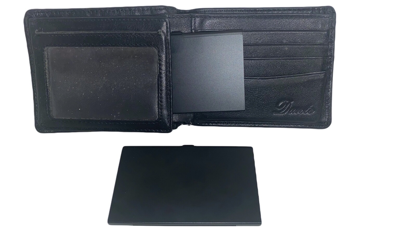 Valcambi Combibar 1Gram Gold Silver Platinum Palladium Precious Metal ...