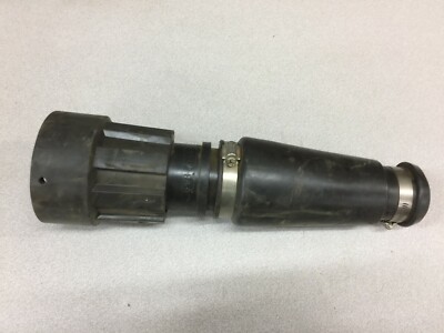 Plugs - Crouse Hinds - 2