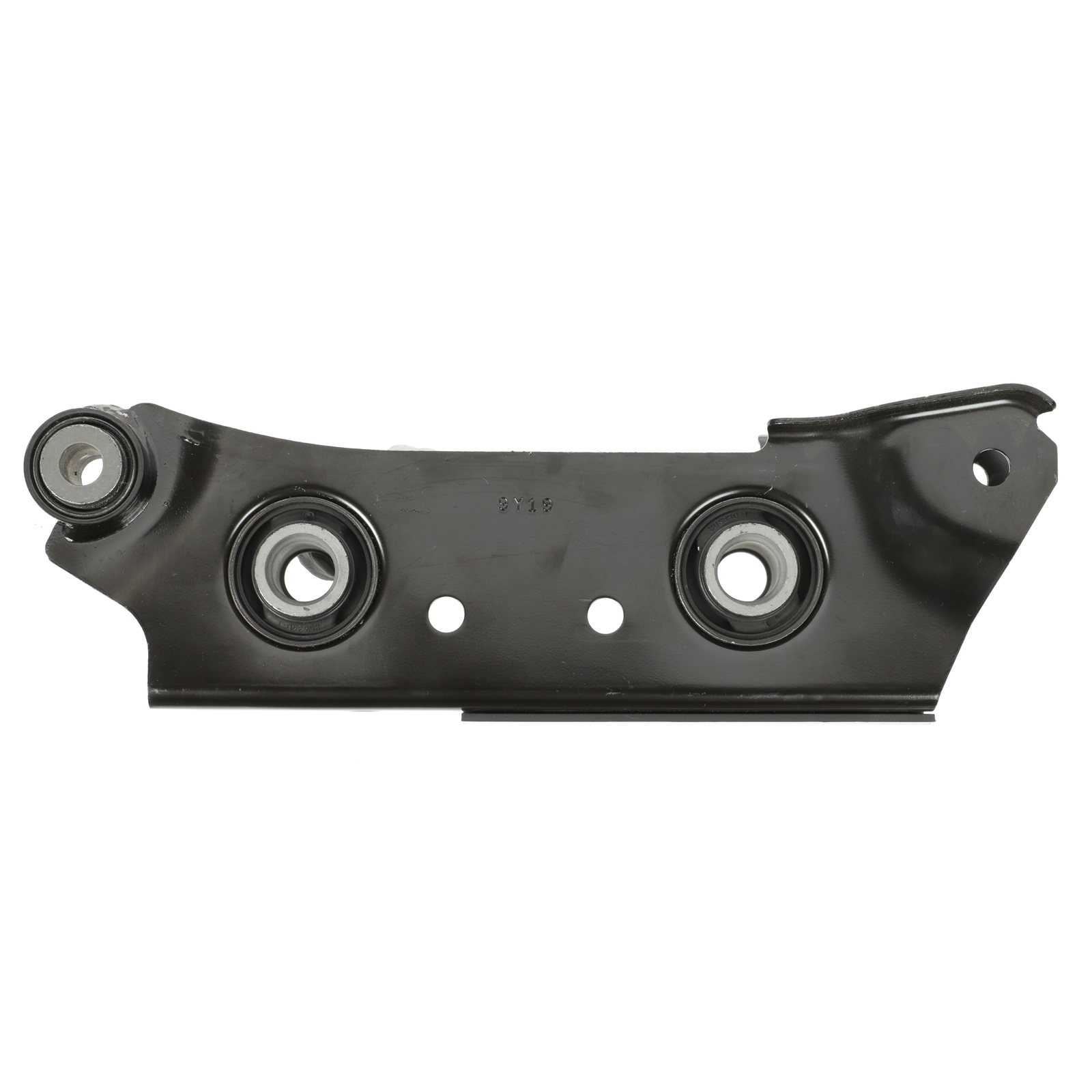 551A09HS0B Genuine Nissan Link Compl-lowe 551a0-9hs0b for sale online ...