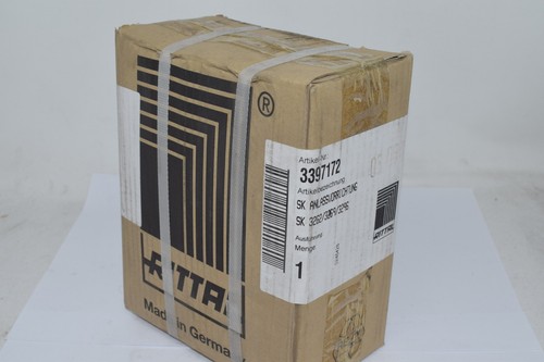 NEW Rittal 3397172 Temperature Sensor STARTING DEVICE F.3382 SK 3262 ...