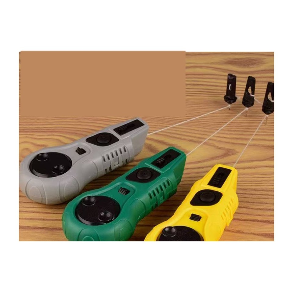 Ink Fountain Scribe Electric Fully Automatic Recycling Marker Even ...