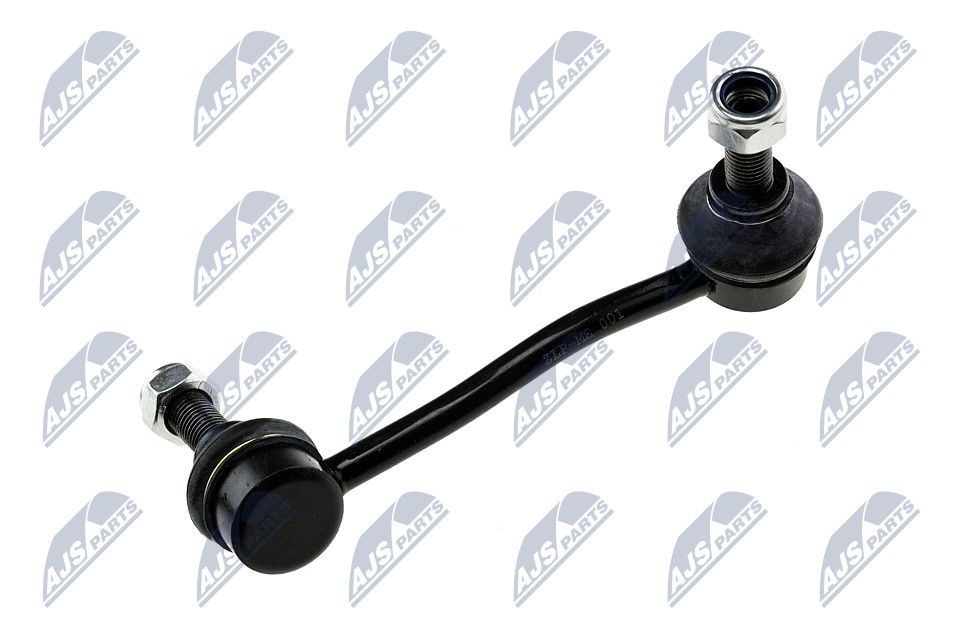 ZLP-ME-001 STABILISATOR STABI KOPPELSTANGE VORNE NTY NEU OE QUALITÄT | eBay