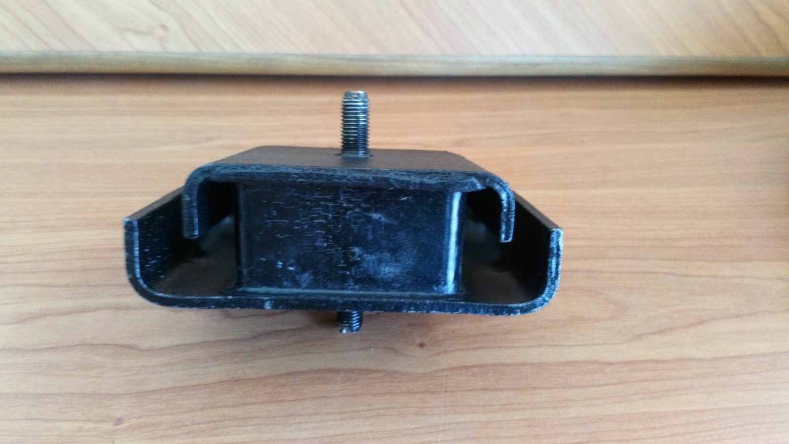 Motor Engine Mount Left Right for Mazda Titan T3000 T3500 W023-39-040 ...