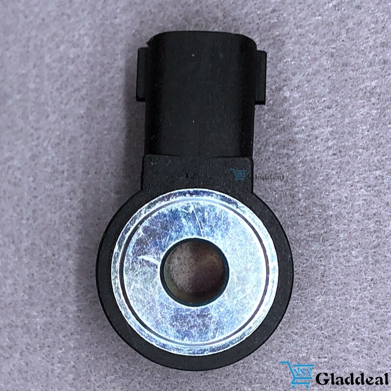 Knock Sensor For Nissan R32 R33 R34 Skyline GTR RB26DETT Engine 22060 ...
