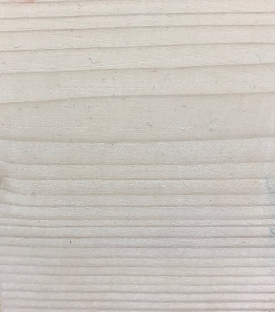 INTERIOR SOLVENT FREE WOOD STAIN - NO ODOUR - EASY USE WOOD STAIN DYE ...