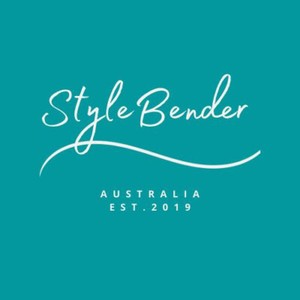 Style Bender | eBay Stores