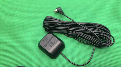 NEW Sirius XM Antenna SiriusXM Universal Antenna NGVA1 | eBay