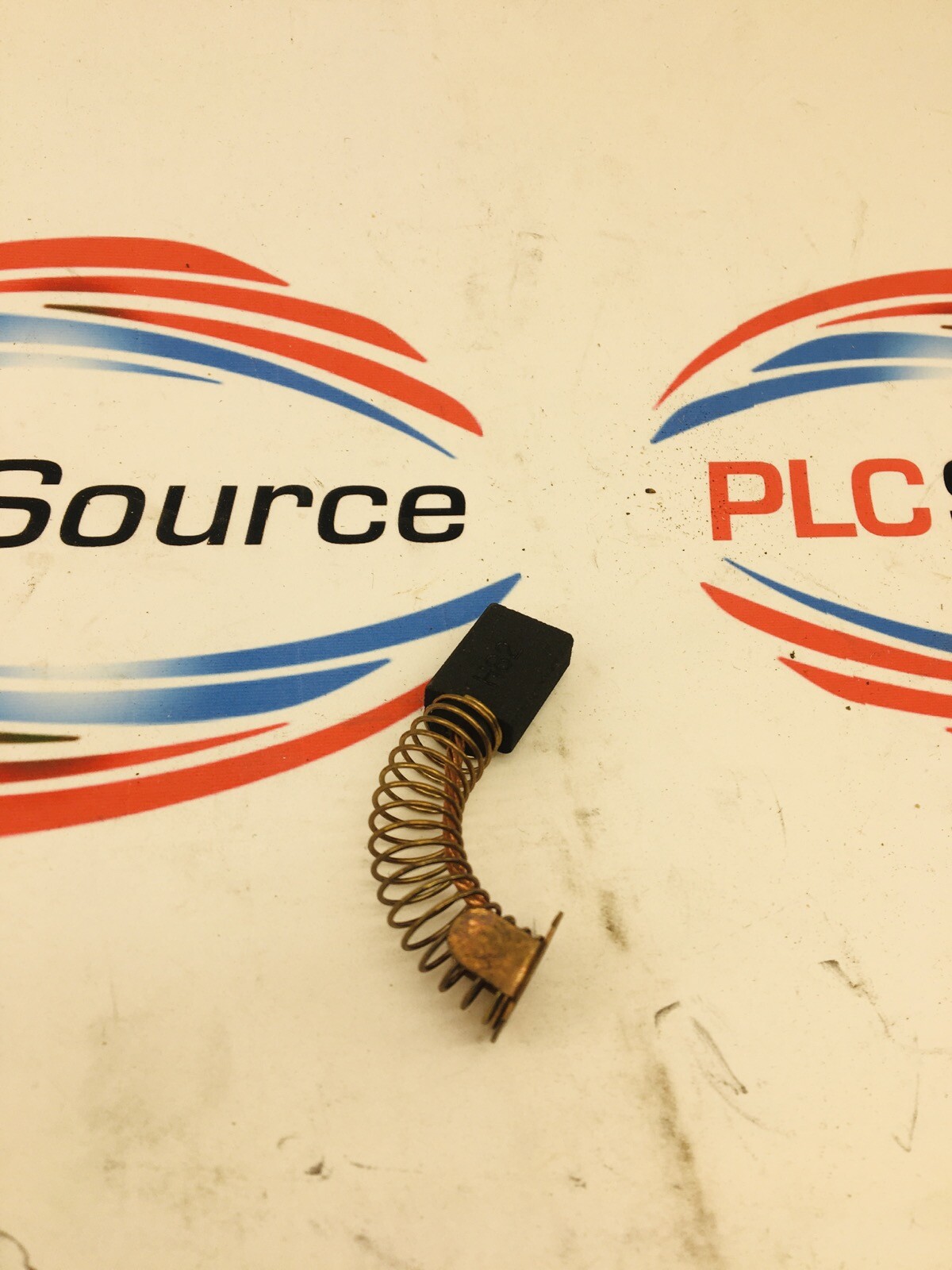 H82 1.750IN CARBON BRUSH ELECTRODES for ELECTRIC MOTOR 4-PACK | eBay