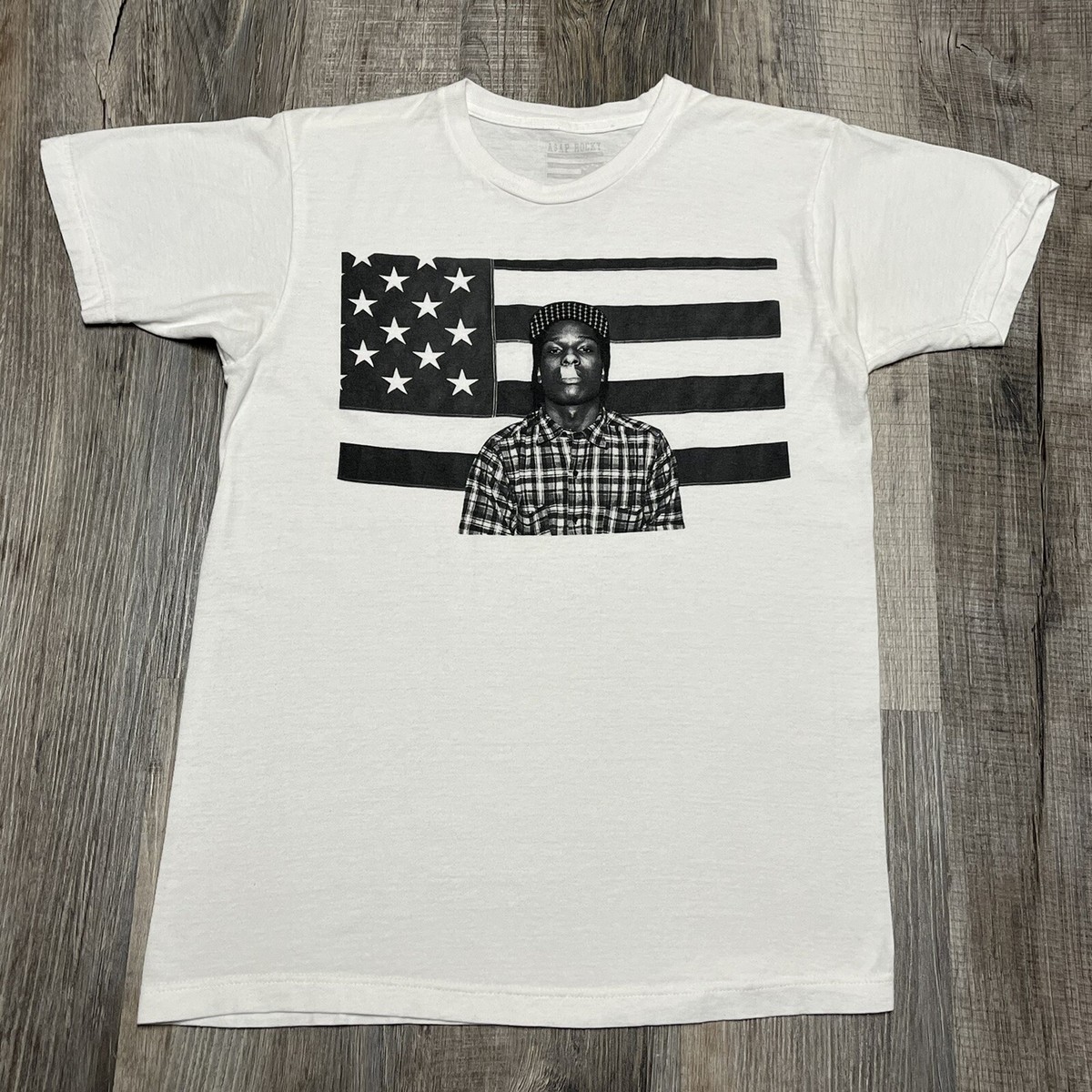 Asap Rocky Live Love Asap Cd