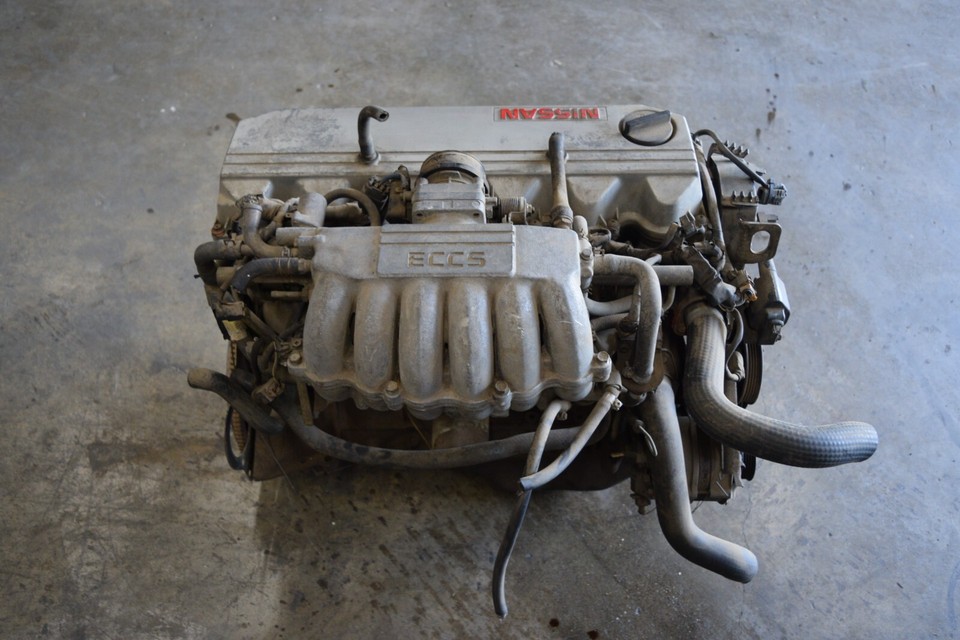 JDM NISSAN RB30 ENGINE LONG BLOCK SKYLINE COMMODORE SHORTBLOCK | eBay