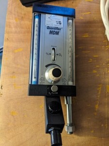 Med.Richard | eBay Stores