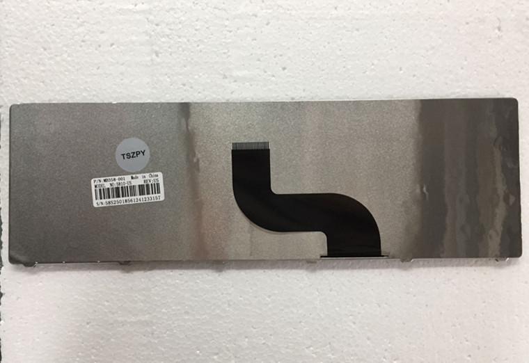 New FOR Acer Aspire 5742 5742G 5742Z 5742ZG 5750 5750G 5750Z US ...