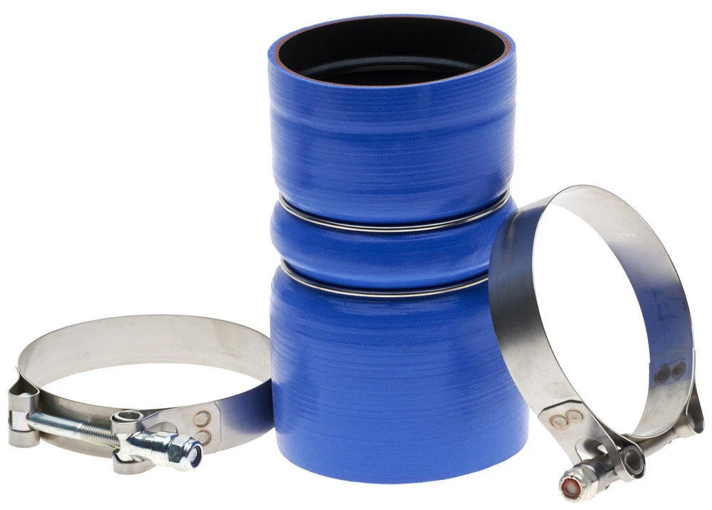 Gates Silicone Hose