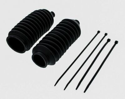 All Balls Tie Rod Boot Kit _ 51-3004 | eBay