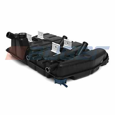 AUGER Ausgleichbehälter, Kühler 81746 - für DAF 1684655 | eBay.de