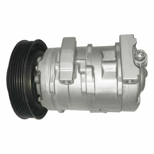 RYC Reman AC Compressor AEG335 Fits Acura TL 3.5L, 3.7L 2009 2010 2011 ...