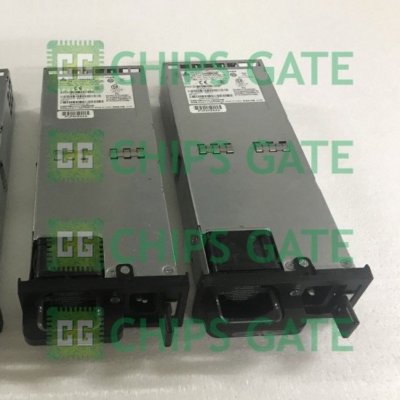 1PCS Cisco PWR-4450-AC AC Power Supply ISR 4451 and 4351 routers Tested ...