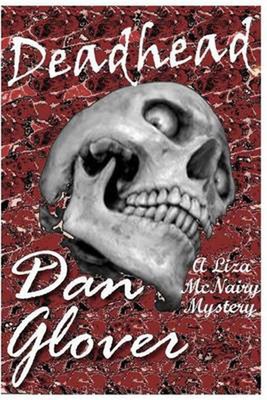 Deadhead by Dan Glover (English) Paperback Book | eBay Australia
