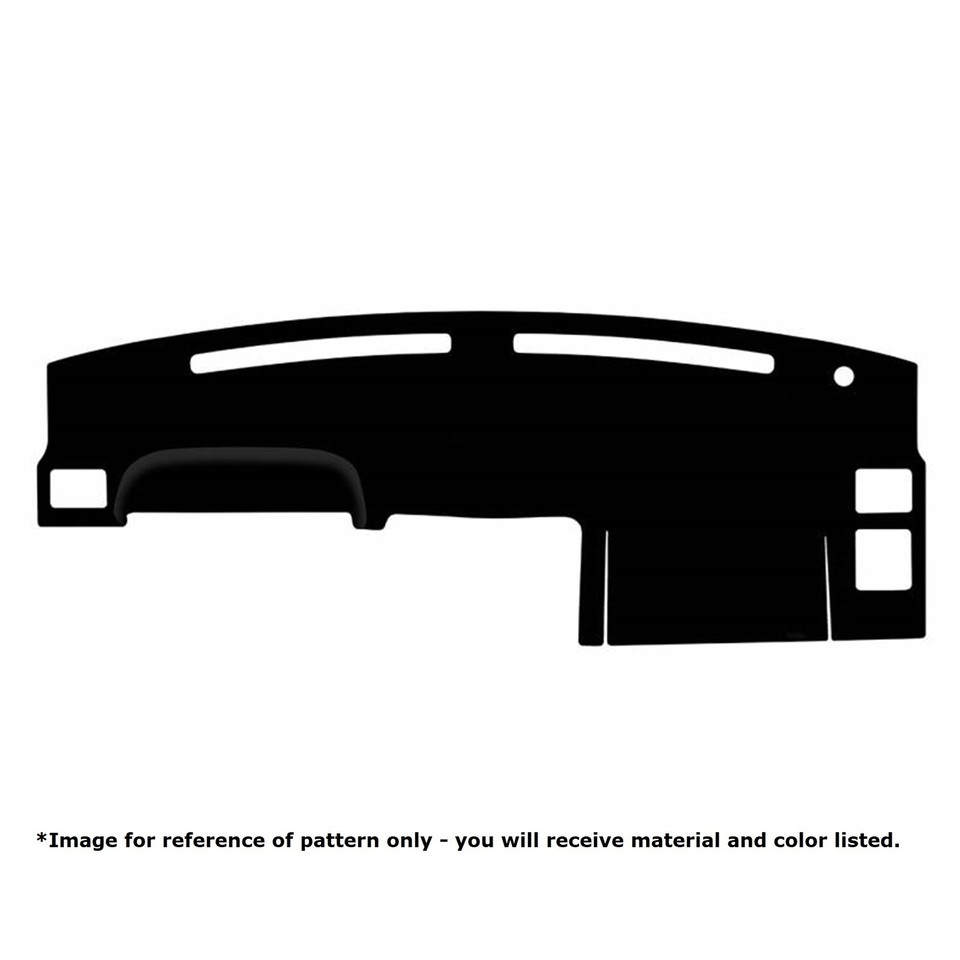 Hummer H3 H3T 2006-2009 Dash Board Cover Mat Camo Migration Pattern | eBay