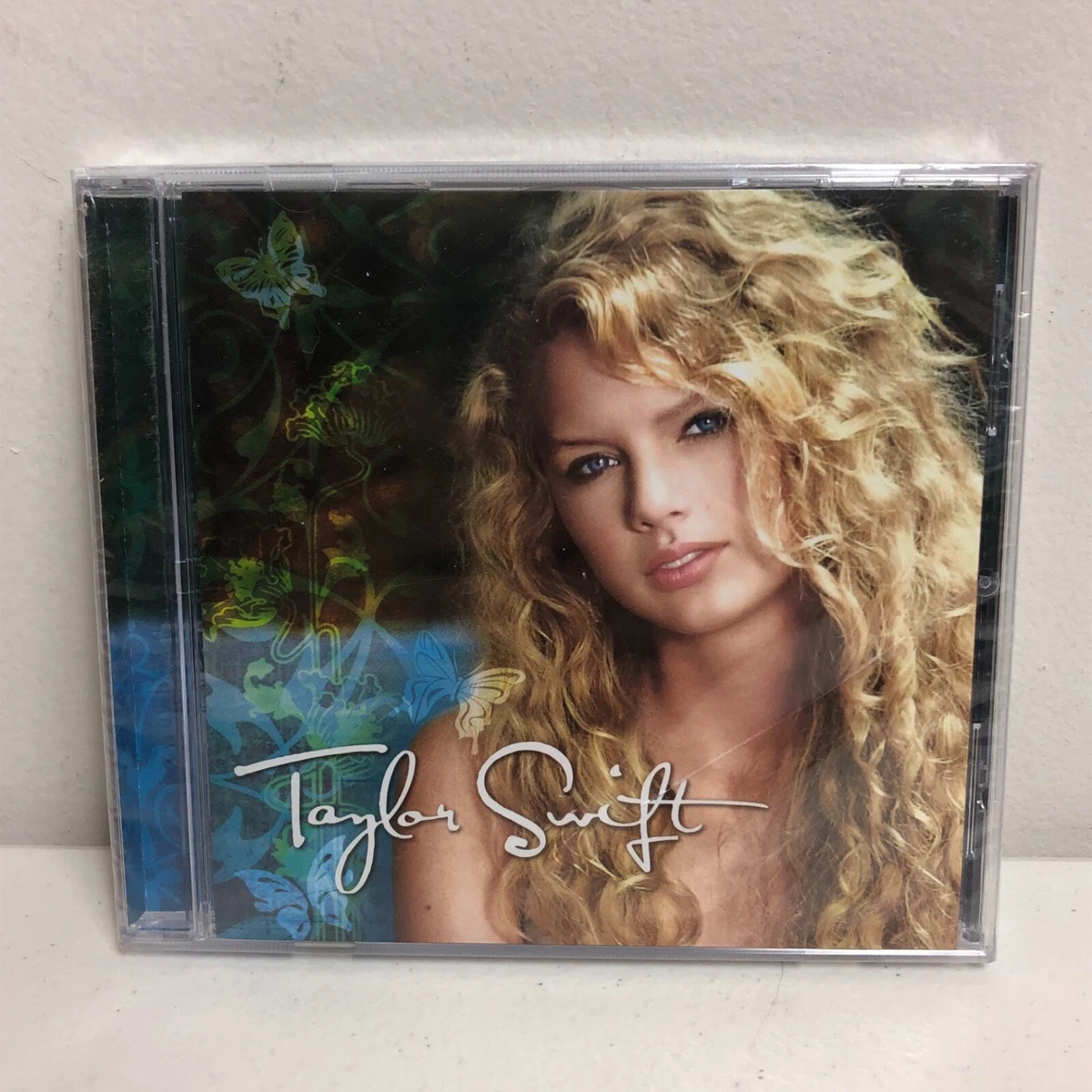 Taylor Swift Tim Mcgraw Album Cover Taylor Swift Tim Mcgraw Album Cover
