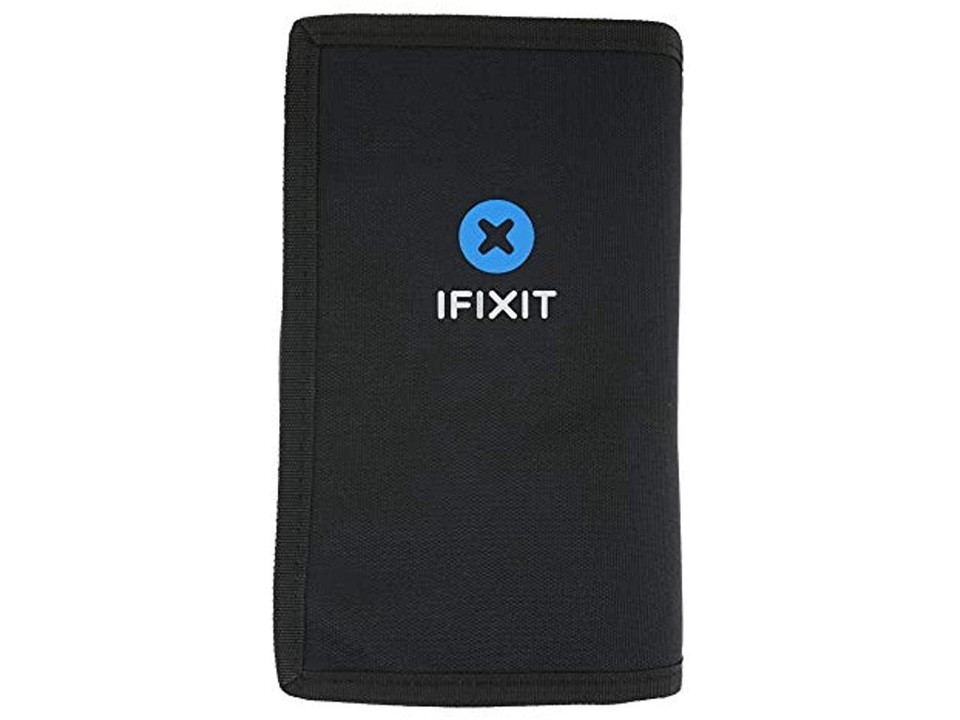 iFixit Pro Tech Toolkit - Electronics, Smartphone, Computer & Tablet ...
