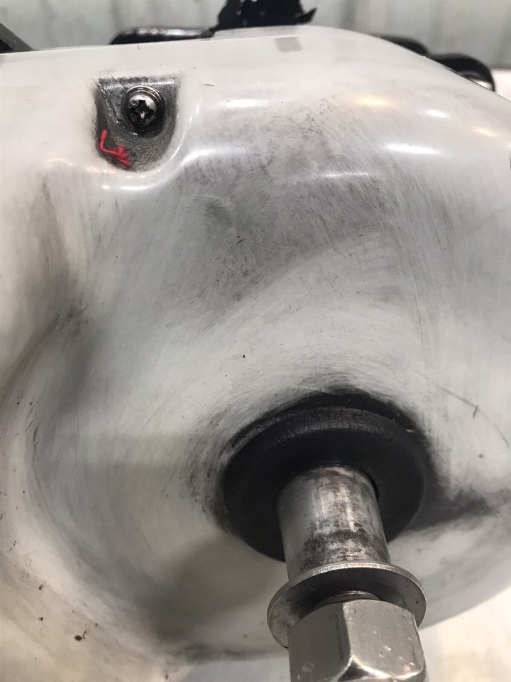 Boat King marine autopilot AP 2000 Auto Pilot | eBay