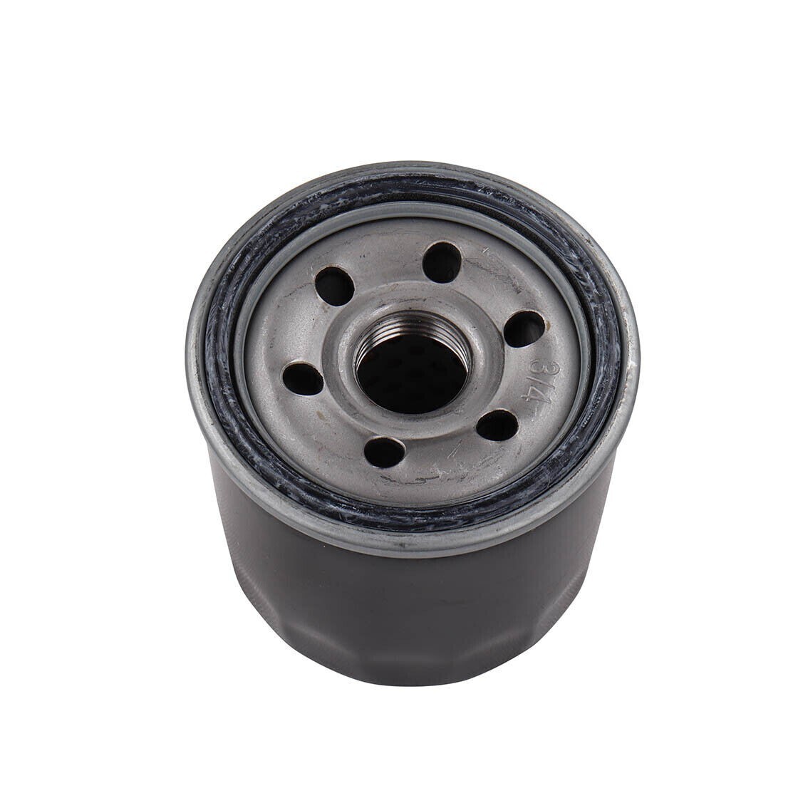 Oil Filter Fits MOUNTFIELD 1638 1736 1740 2240 Mowers - 118551566/0 for ...