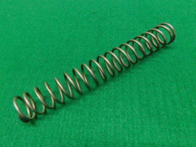 Browning Auto 5 Recoil Spring 9" 12 GA Belgium #3 | eBay